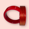 Handmade Lac Bangles From Jaipur Looks Classy Your Wrist