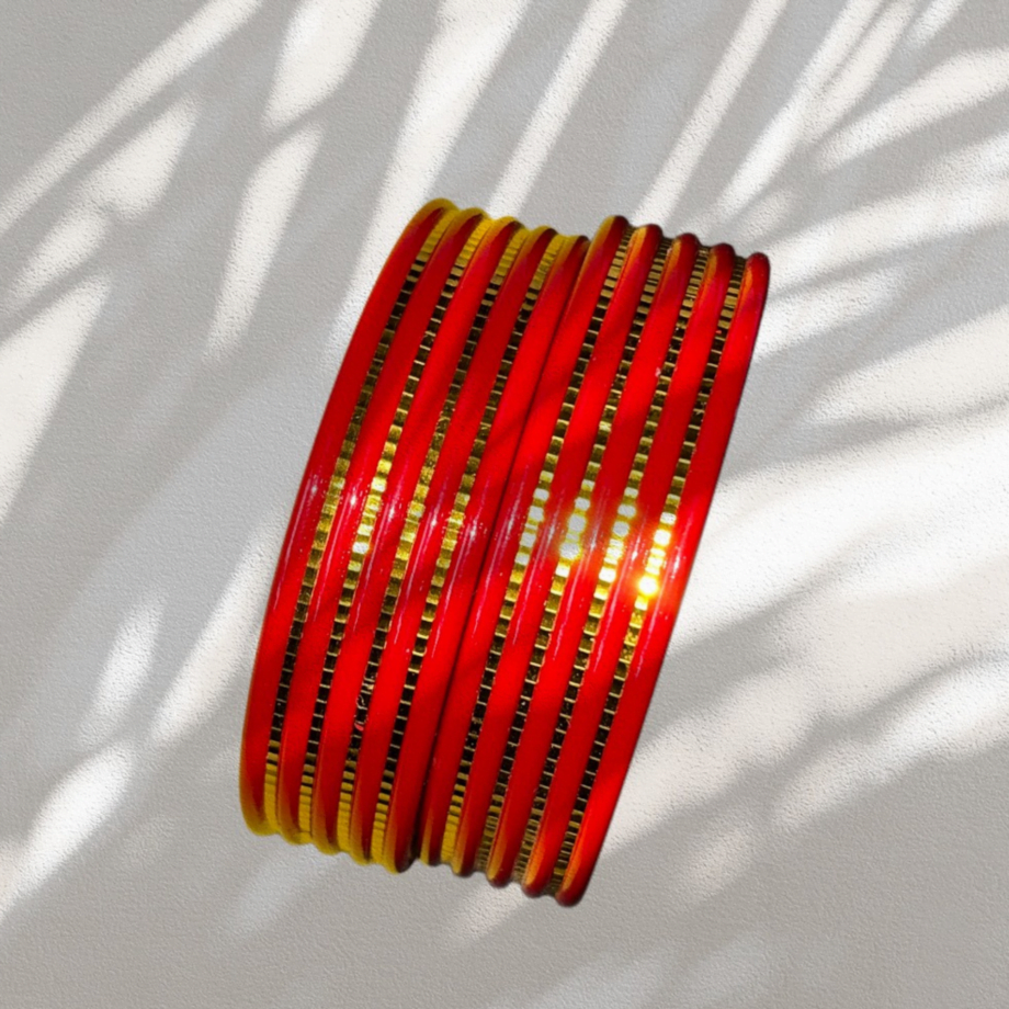 Handmade Lac Bangles From Jaipur Looks Classy Your Wrist