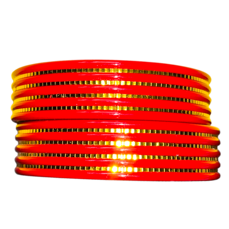 Handmade Lac Bangles From Jaipur Looks Classy Your Wrist