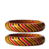 Lac Bangles Making Process- aarozandcompany.com